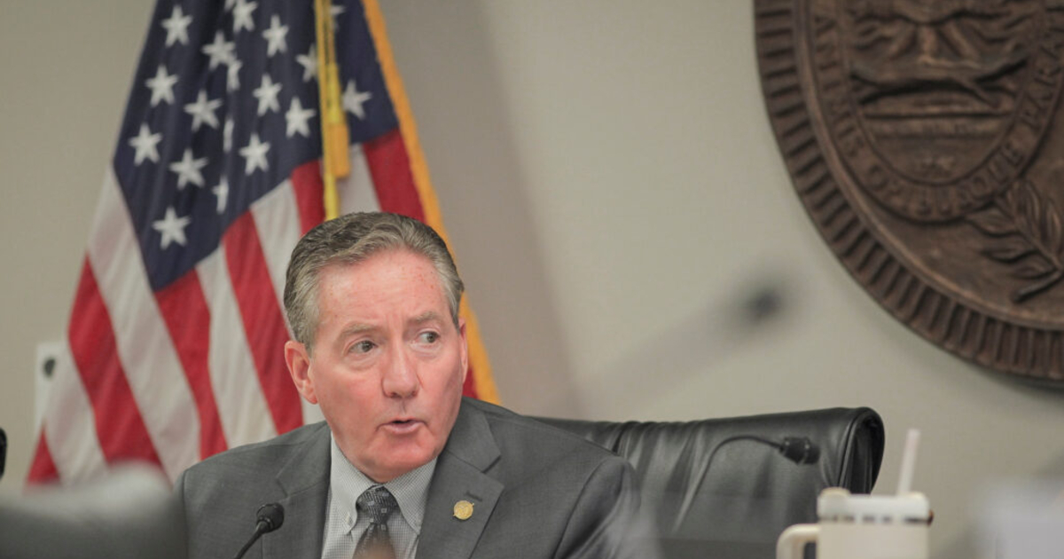 Bill to restart SC vouchers for private school tuition is on the fast ...