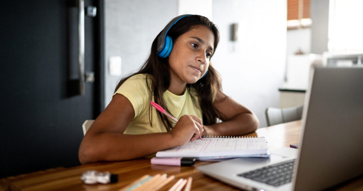 Up to 1,000 ineligible SC students booted from voucher program, report ...