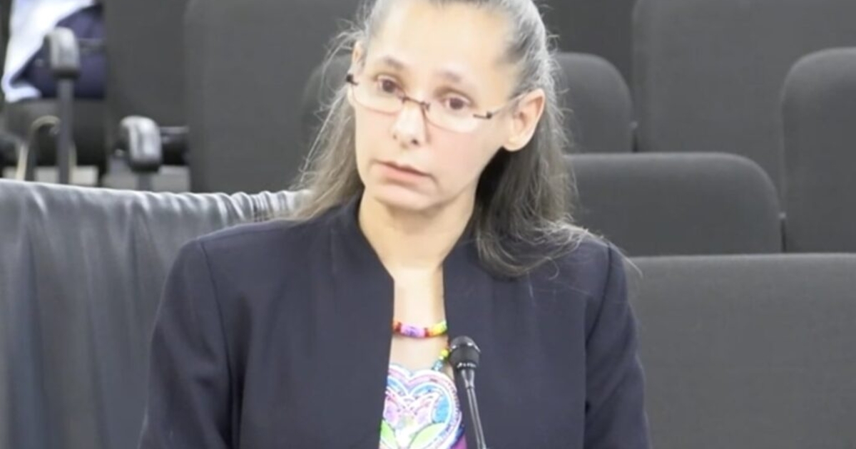 Lawsuit prompts bill changing ‘racial quota’ rules for SC’s minority affairs board | News From ...