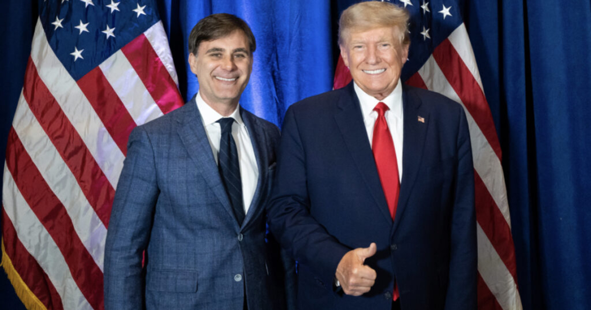 Former Lt. Gov. Bauer suspends campaign against Lindsey Graham | News ...