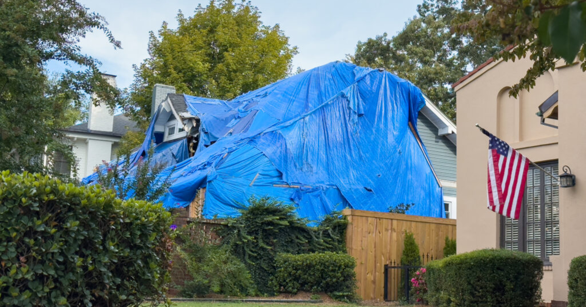 A year after deadly Hurricane Helene, South Carolinians continue to ...