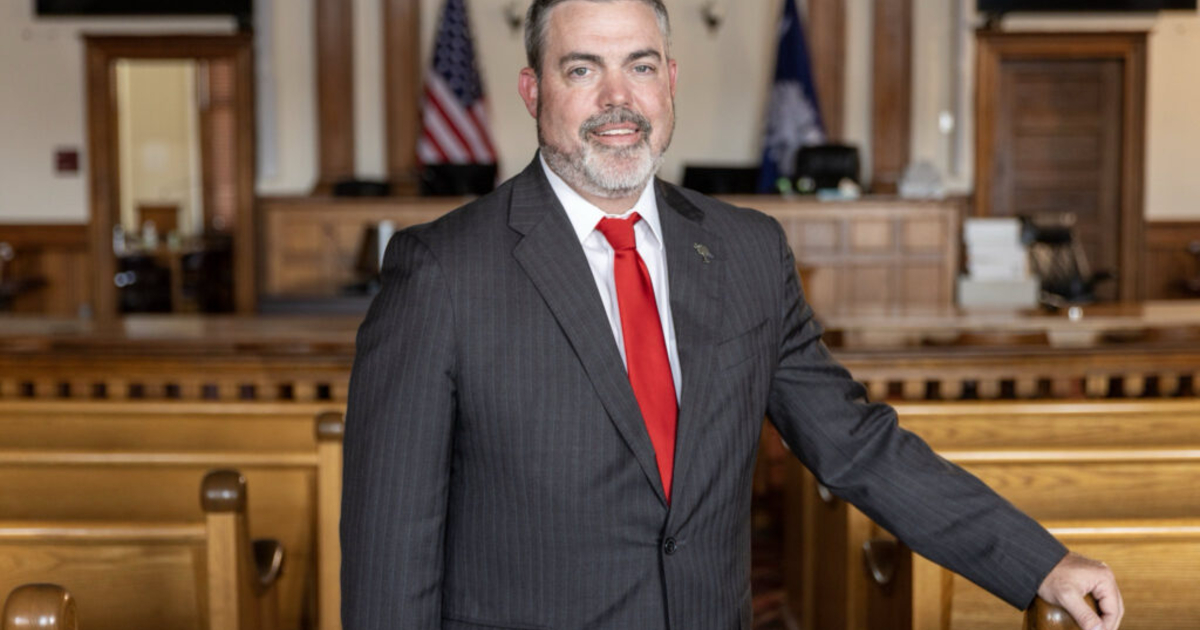 Solicitor Stumbo defeats state senator in attorney general’s race ...