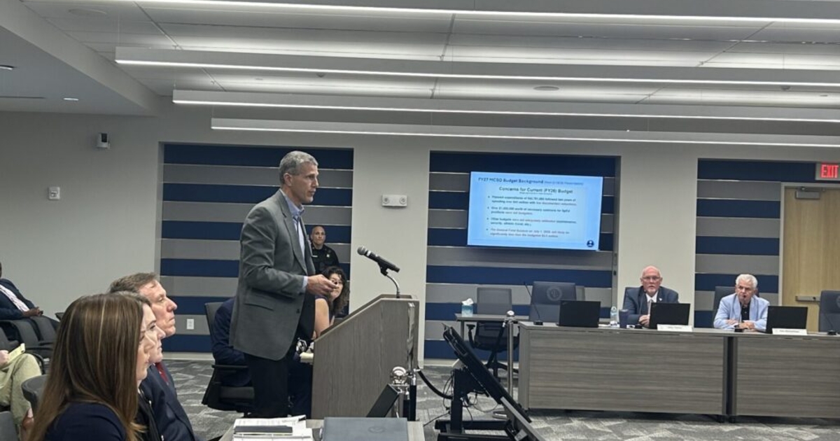 SC takes control of Pee Dee school district after report finds at least ...