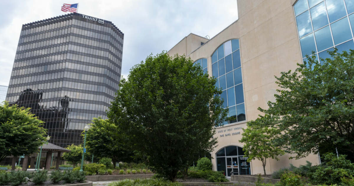 State denies record requests in high-profile death of Boone County girl ...
