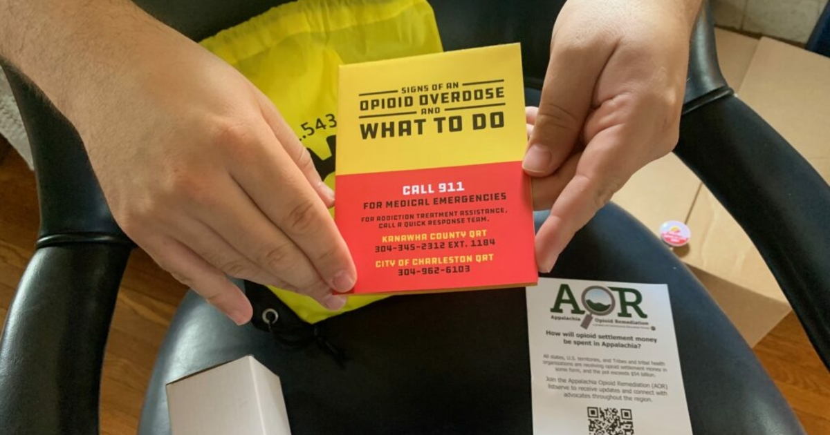 ‘No public health justification’: Harm reductionists concerned as pipe ...