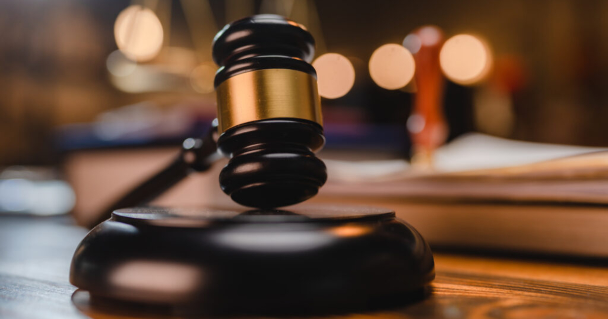 WV Supreme Court doesn’t take up marijuana odor question in ruling in ...