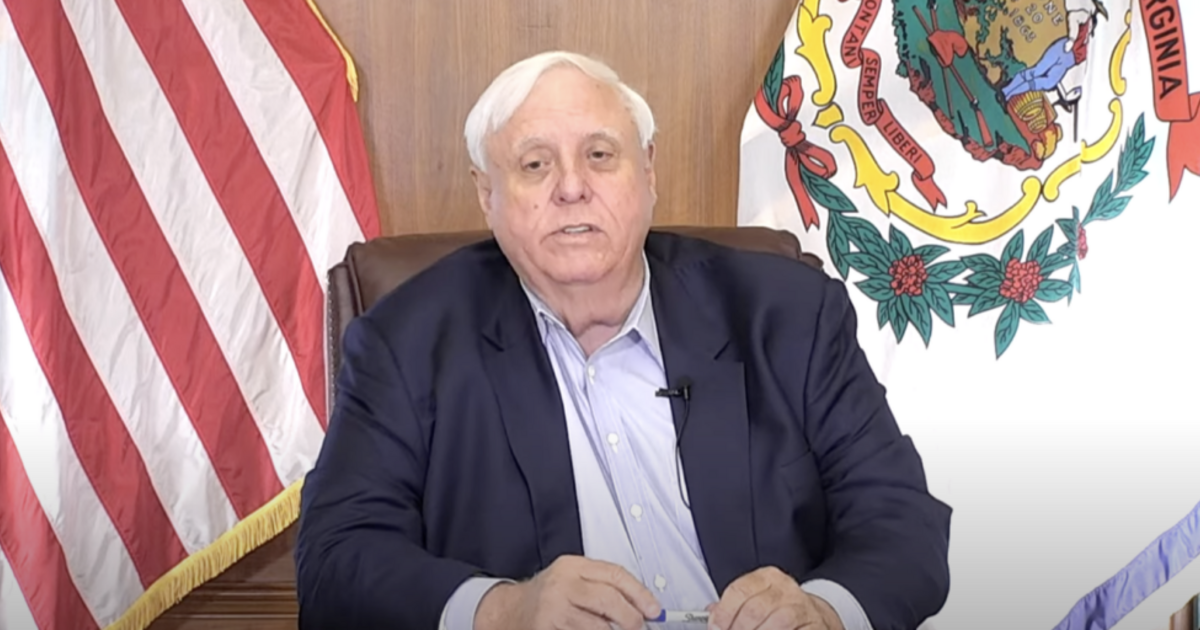 Justice: Child Protective Services didn’t know about Boone girl found ...