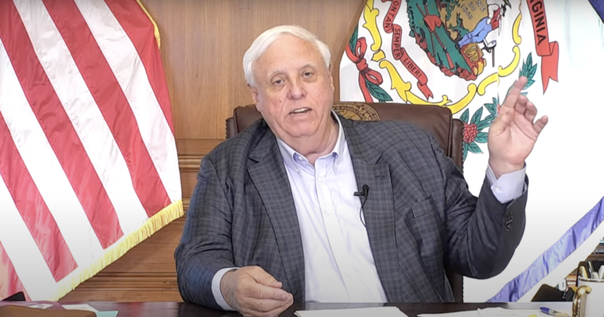 Justice walks back his comments that CPS wasn’t aware of Boone teen ...