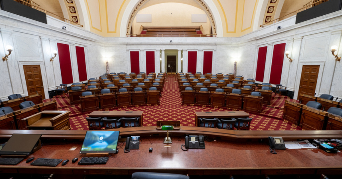 Justice, lawmakers focus on tightening homeschool reporting laws ...