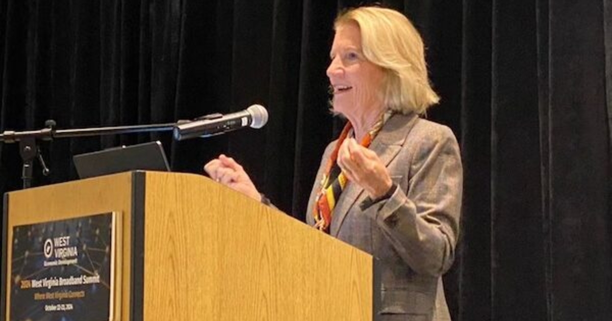 Why our planet is doomed | News From The States