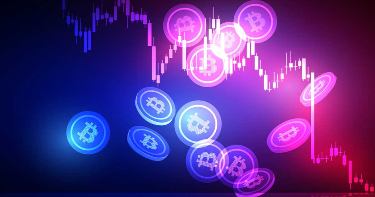 Crypto ATM bill nears completion in WV legislature | News From The States