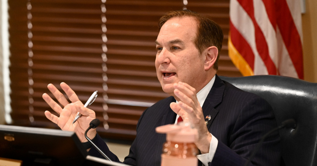 WV Senate bill reinstates death penalty in cases of intentionally ...