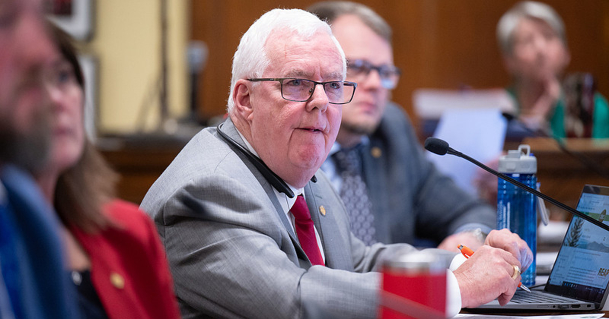 DeVault resigns from WV House of Delegates, leaving two vacancies as ...