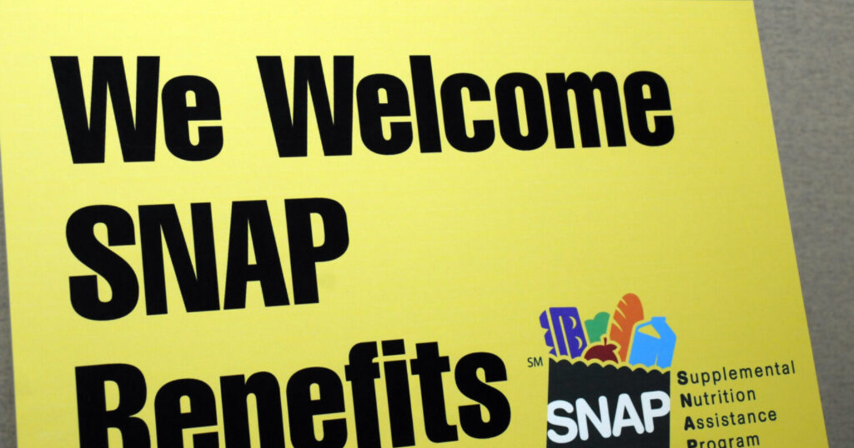 Federal court strikes WV’s SNAP restrictions on soda | News From The States