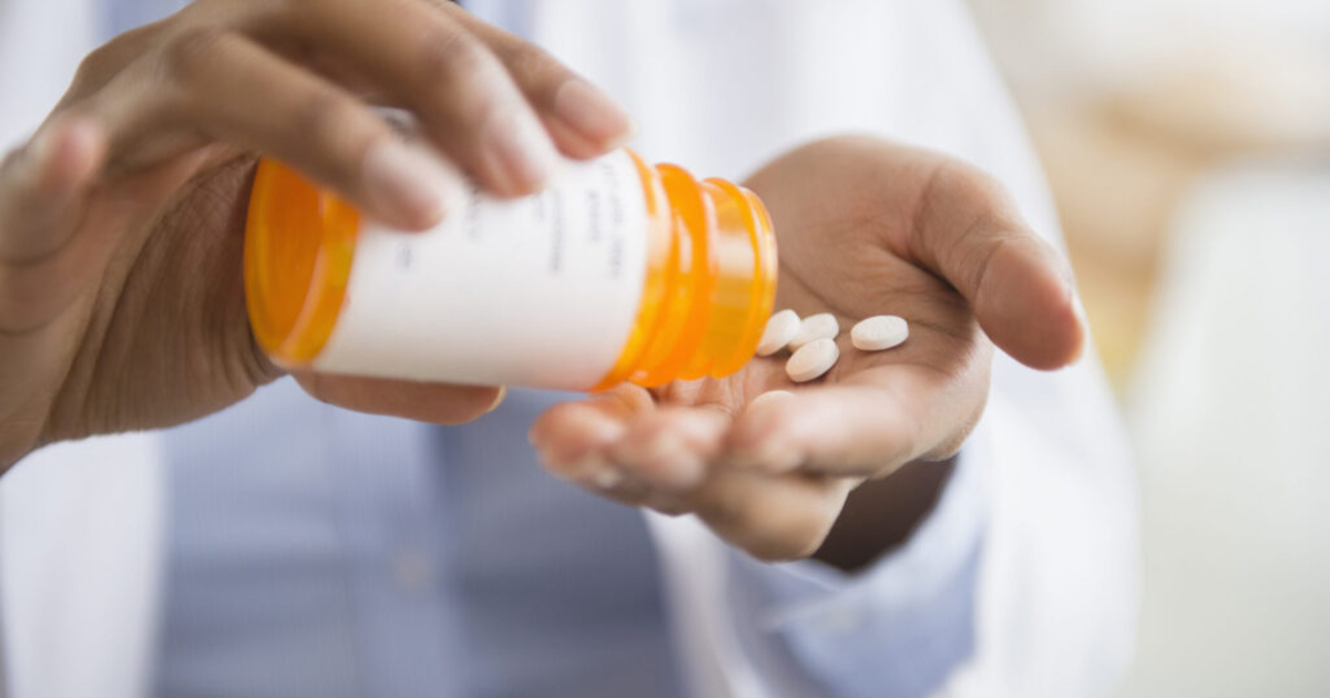 Drug price reduction: Can Capito and Justice live up to their promises ...