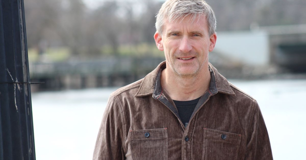 Granary developer Colby Cox talks designing community, planning growth ...