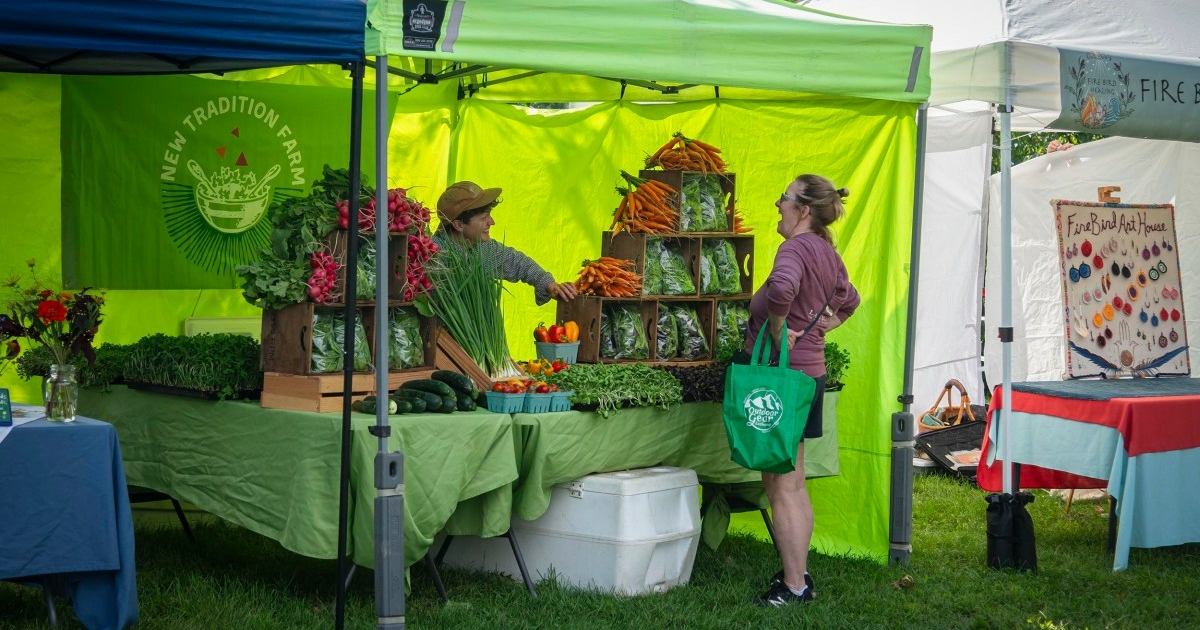 New Vermont food labeling rule raises concern among some purveyors of ...