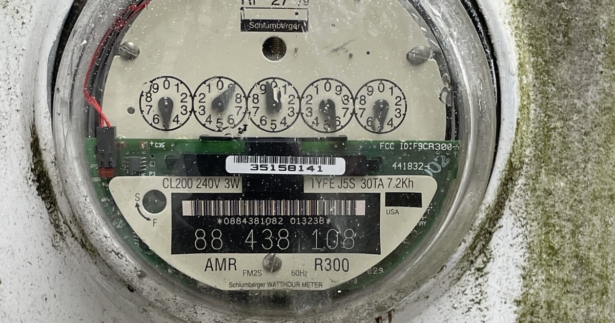 DPU approves big shift in electric bill discounts | News From The States