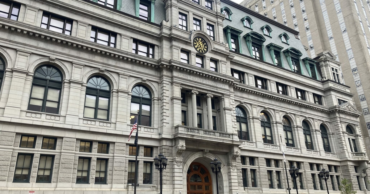 High court to decide if covert police recording violates wiretap law ...