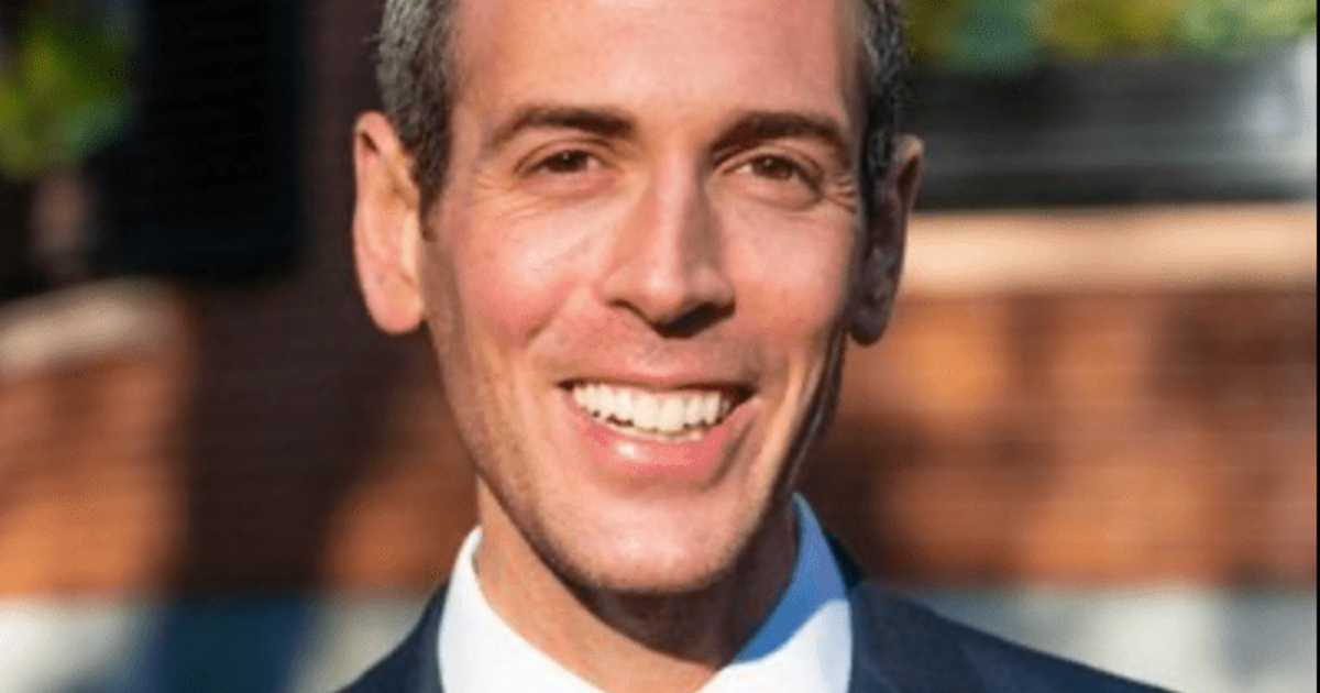 DPH shifts gears, backs overdose prevention centers | News From The States