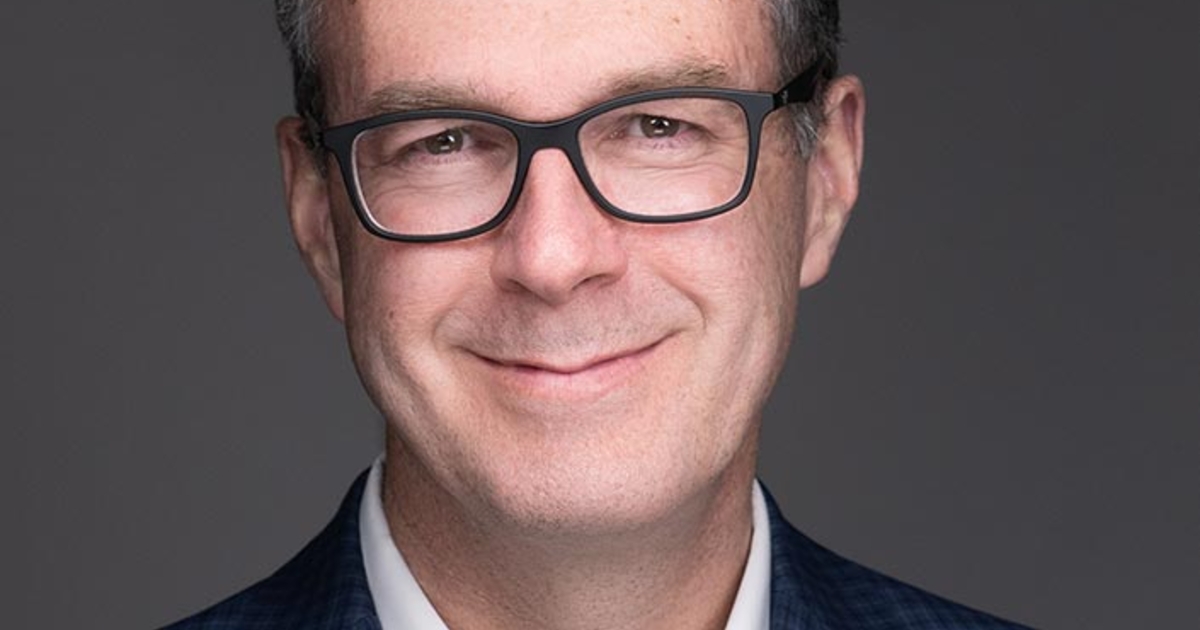 Cannabis commission remains short-handed as the agency works on social ...