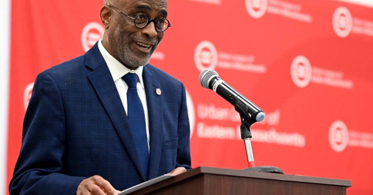 Boston nursing home may have to be sold or closed, court-appointed ...