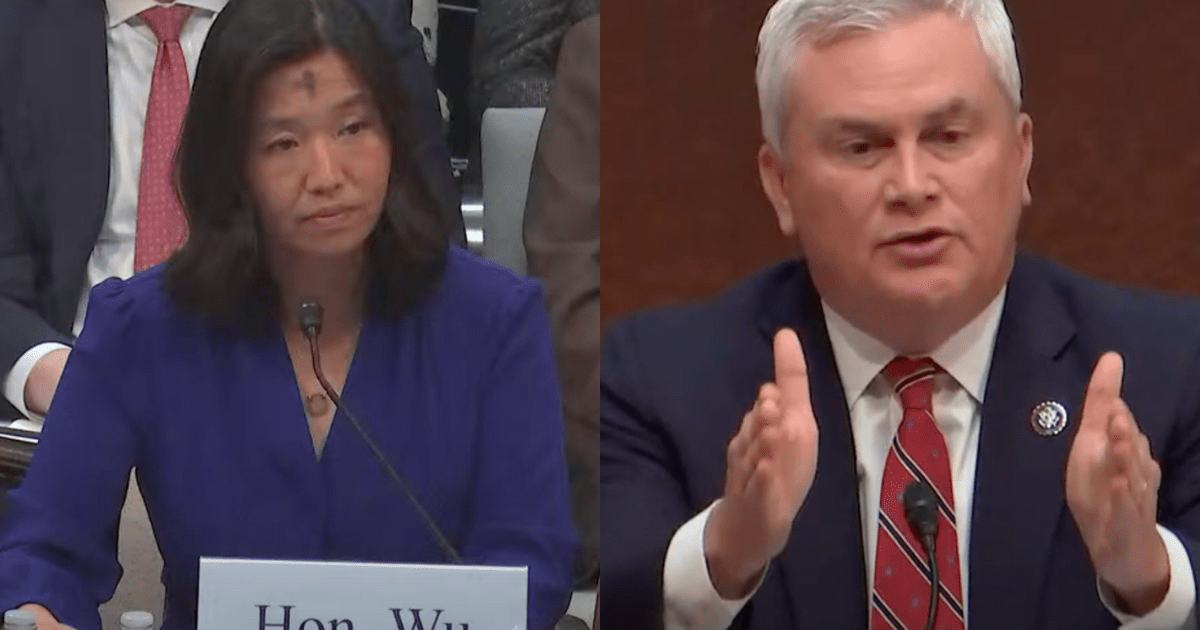 ‘Are you out of your mind?’: Five moments from Mayor Michelle Wu’s ...