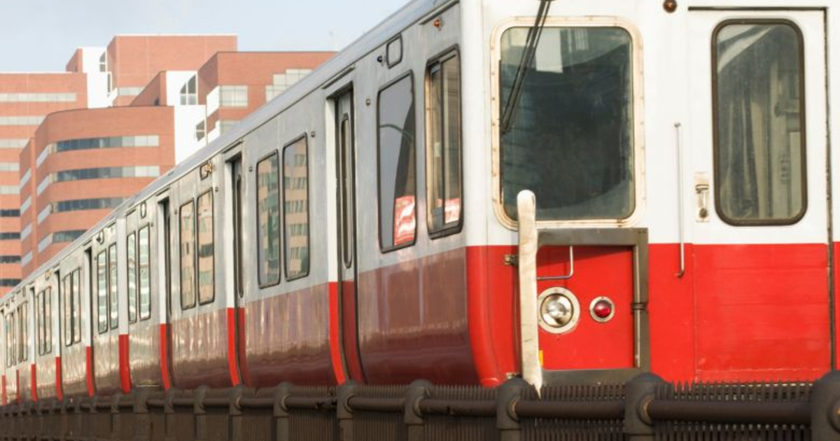 US Customs detains 8 Red Line subway cars in Philadelphia | News From ...