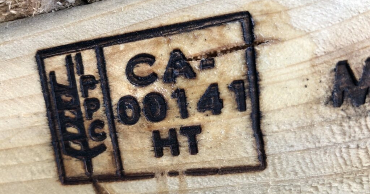 To boost local lumber, Alaska plans to alter quality-testing ...