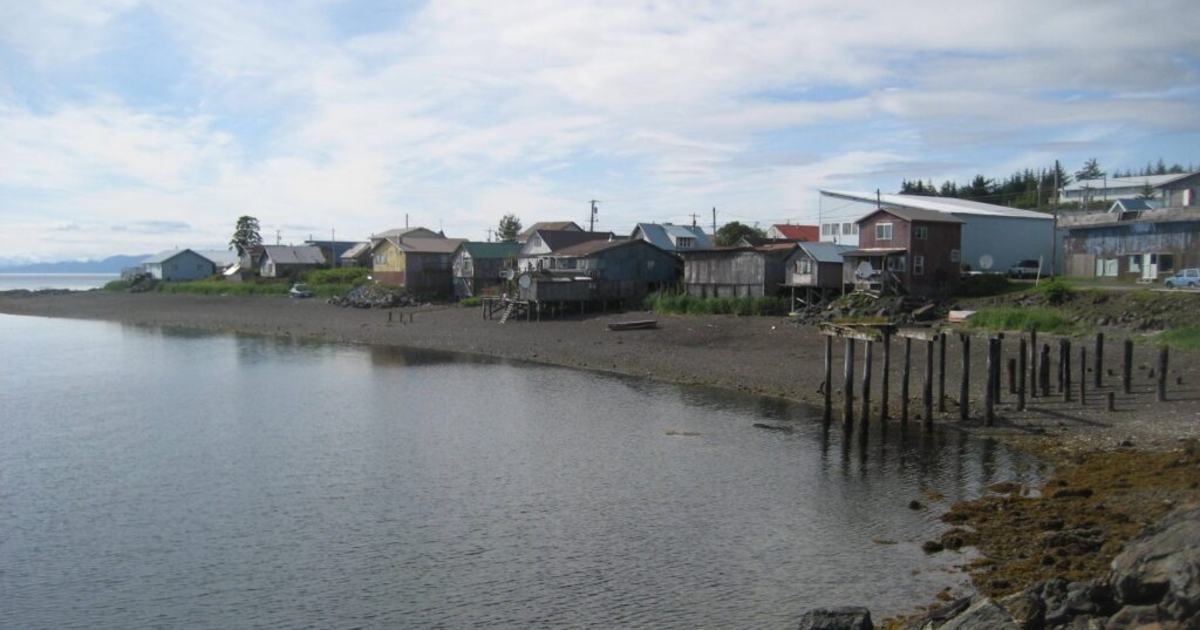 Federal appeals court upholds emergency subsistence hunt in Southeast ...