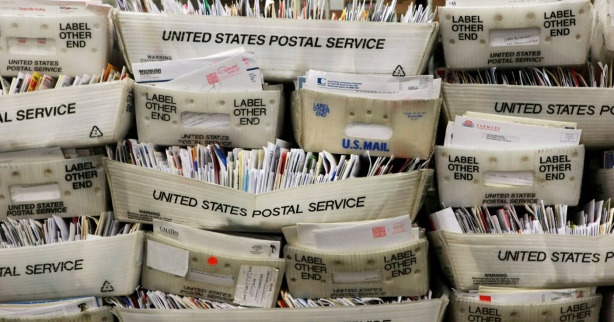 Alaska legislators and governor seek to use state prosecutors to fight ...