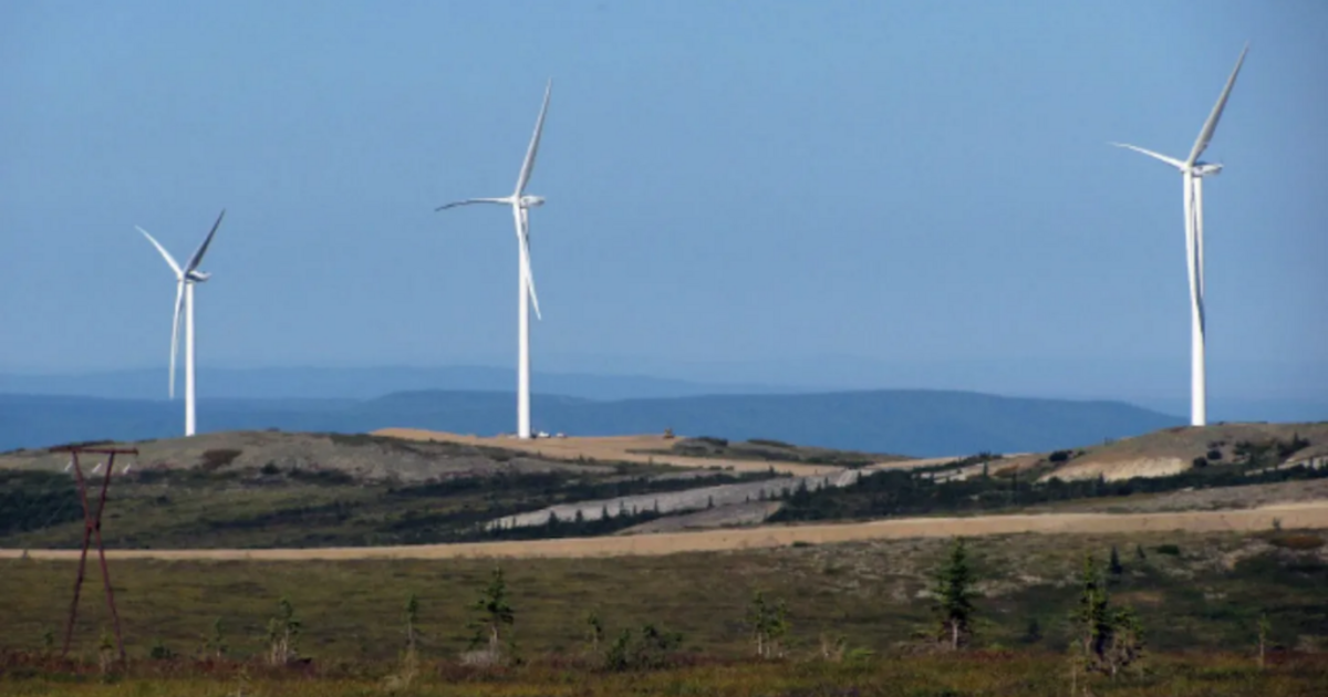 As natural gas shortage looms, Alaska utilities and advocates feud over ...