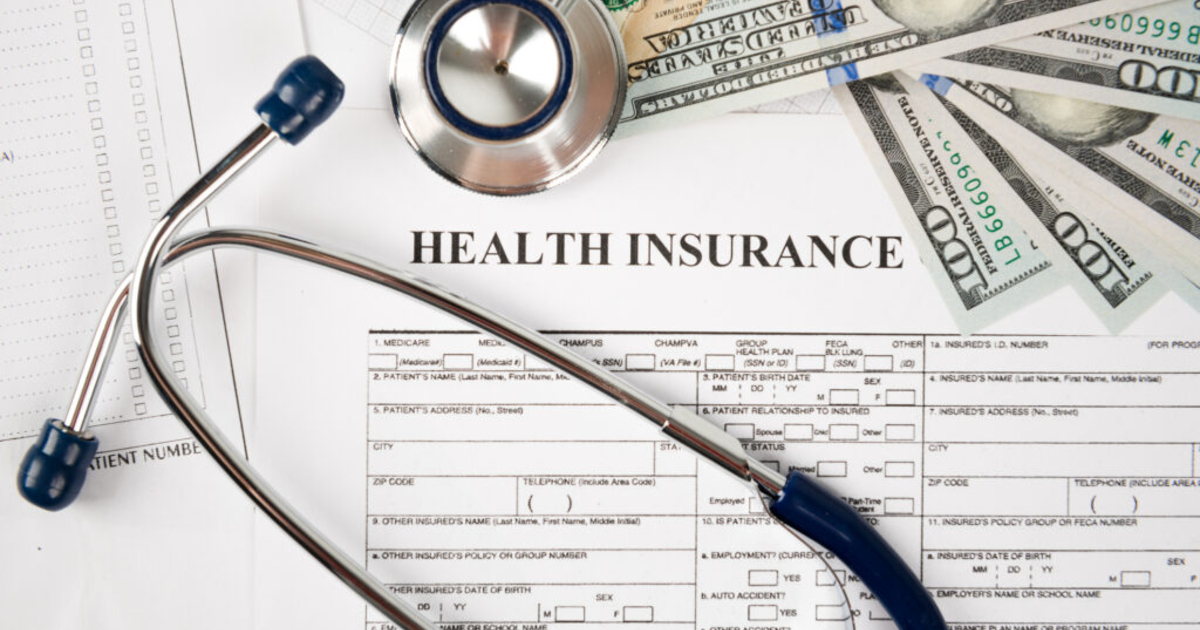 New Alaska law establishes quick deadlines for insurers’ decisions on ...