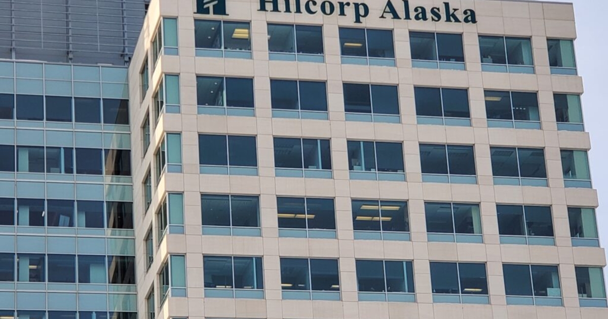 Interior agency rejects Hilcorp request for more time to develop Arctic ...