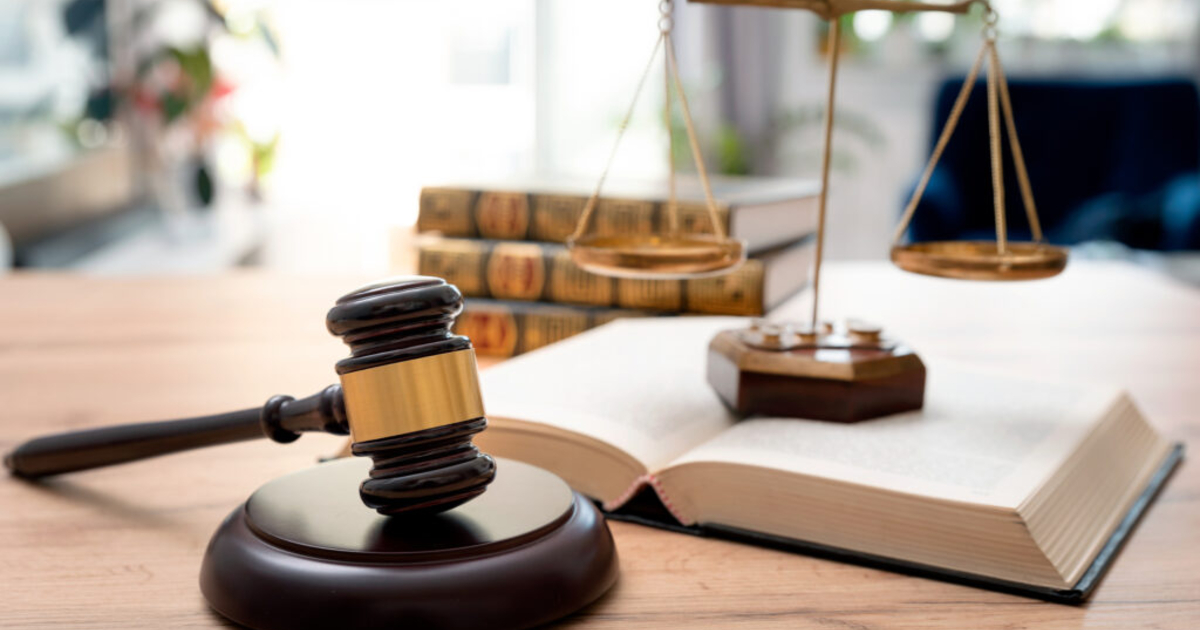 Lawsuit claims negligence led to three state workers’ deaths in 2023 ...