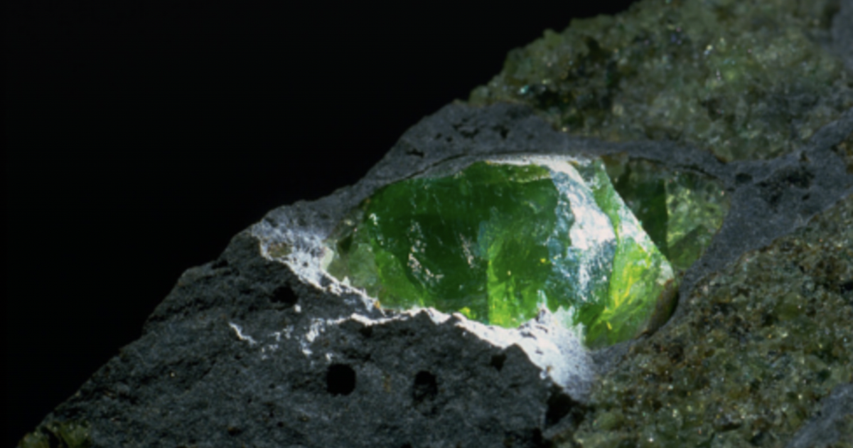 Could low-carbon hydrogen fuel come from Alaska mines? Researchers are ...