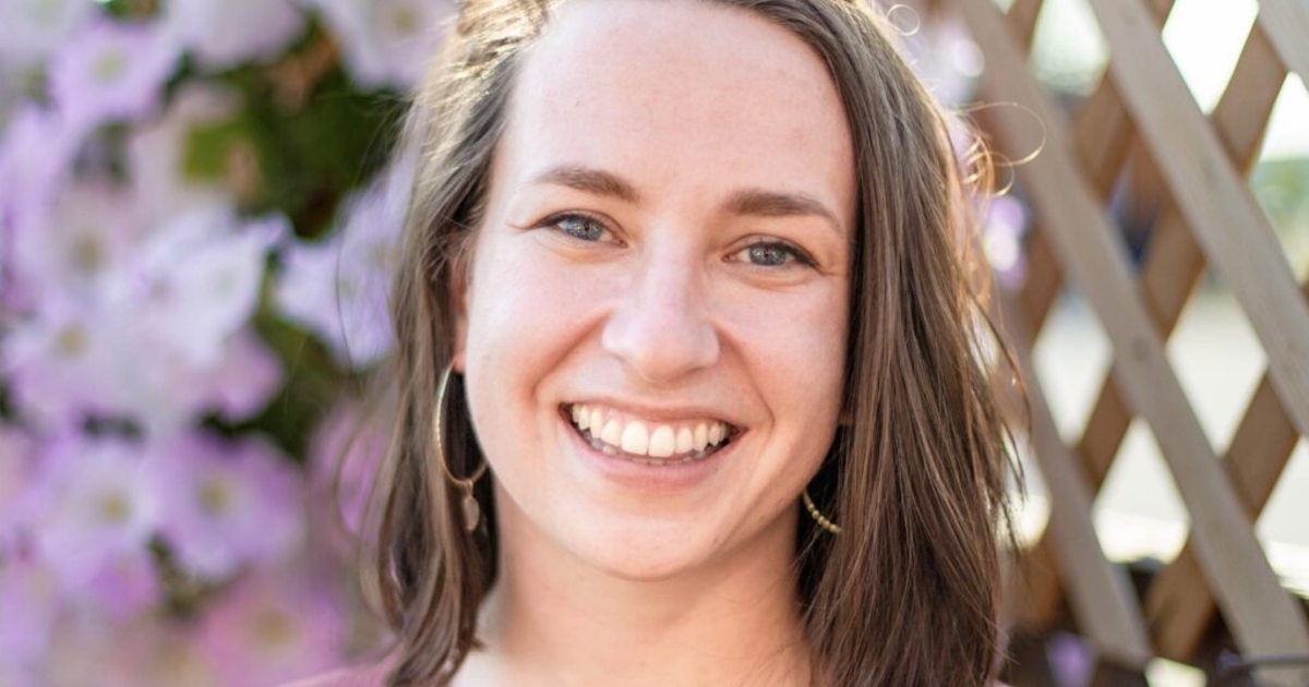 Alaska Democratic Party hires new executive director ahead of 2026 ...