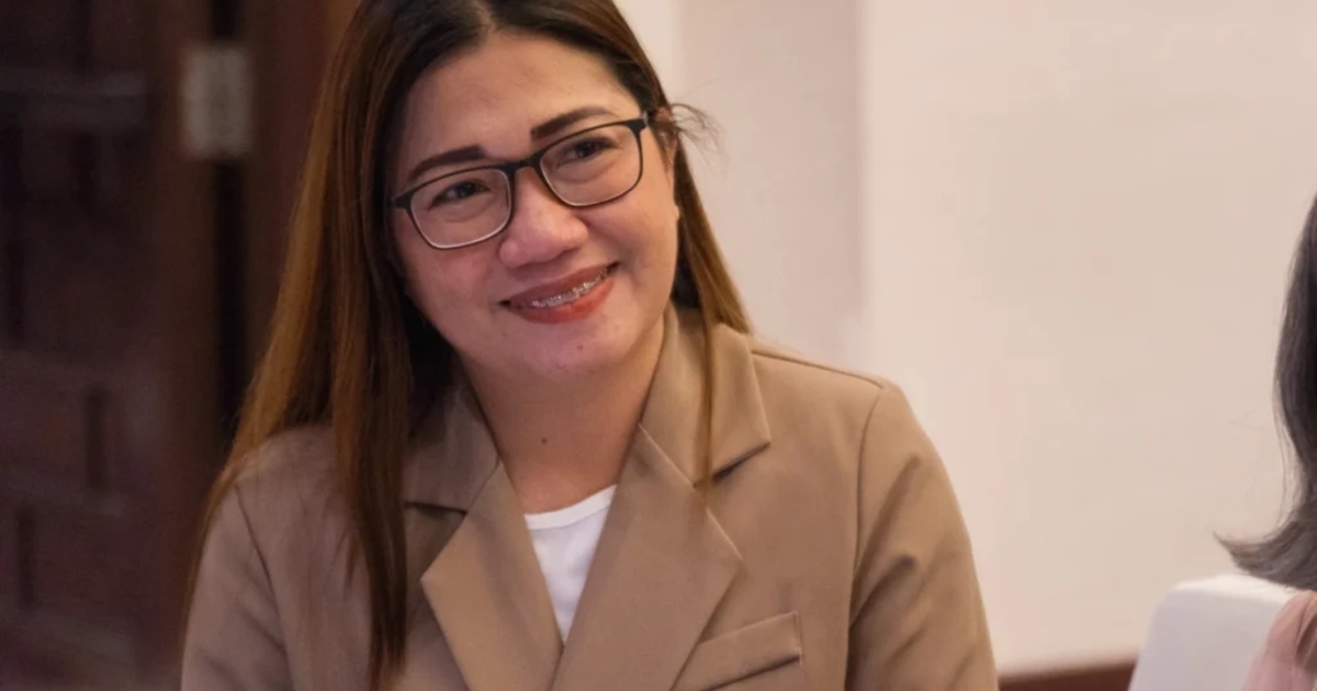 For teachers from the Philippines, getting hired to work in Alaska is only the first step | News ...