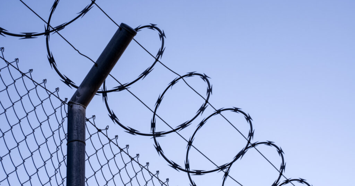 Alaska Gov. Dunleavy’s office says state has no plans to build ‘Bear ...