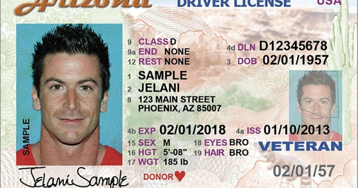 State to pay $600k in settlement to end legal battle over immigrant ...