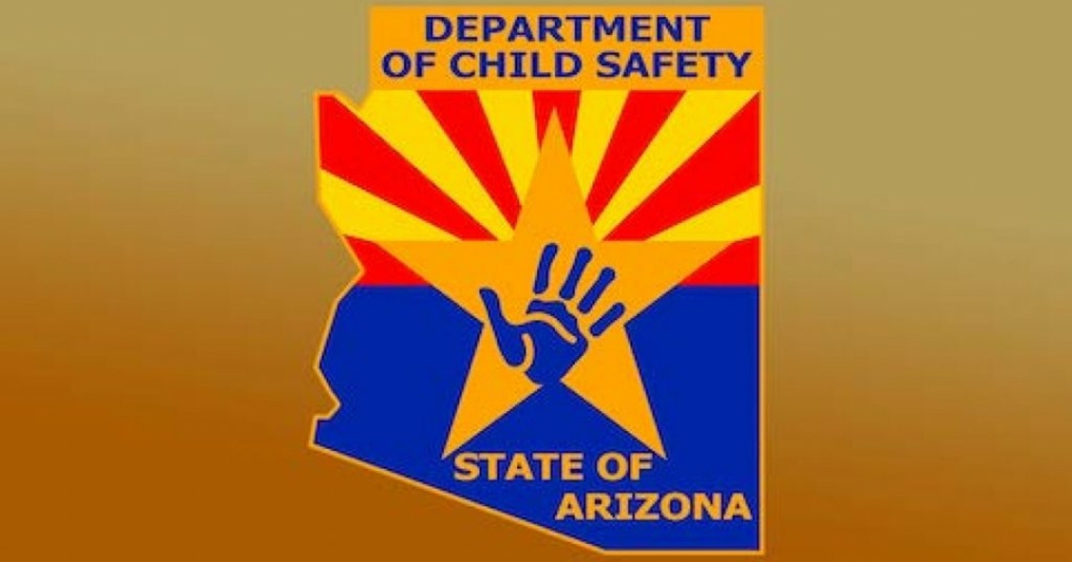 Republicans take aim at the Department of Child Safety, citing missing ...