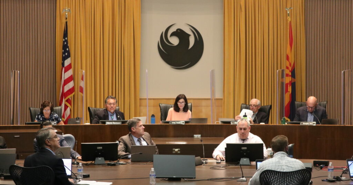 Heated day of partisan fighting ends with unlikely agreement on ...