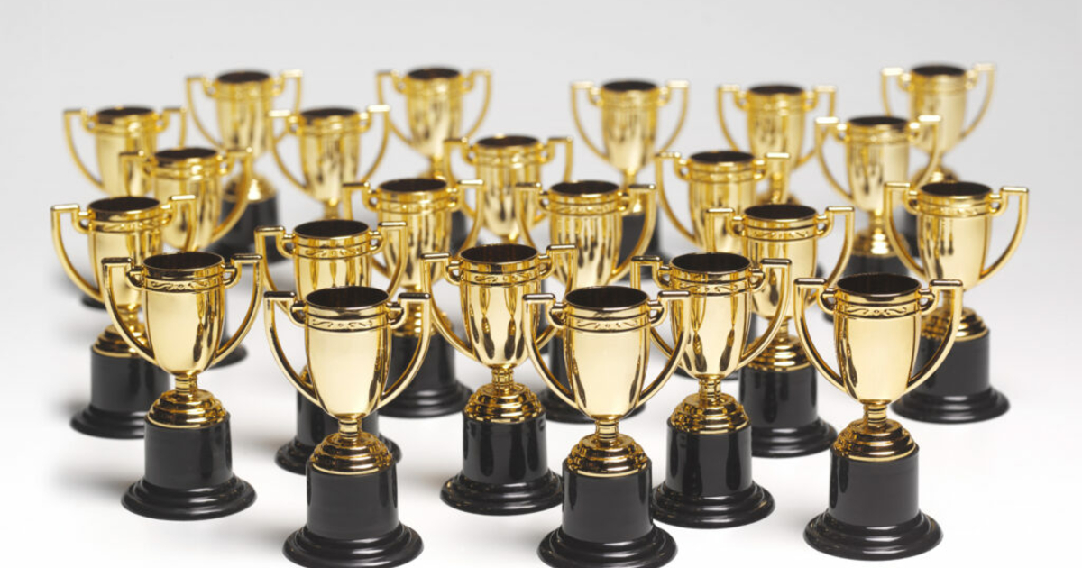 Arizona Mirror wins 12 awards for its work covering the ‘audit ...