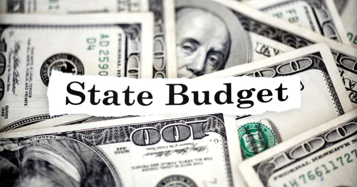 Arizona’s $18.3B budget deal sets up Thursday vote — and leaves little ...