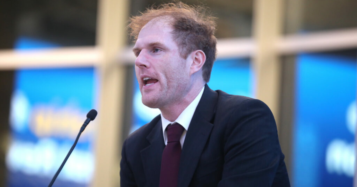 Richer, Heap and Hiatt face off in Republican primary for Maricopa ...