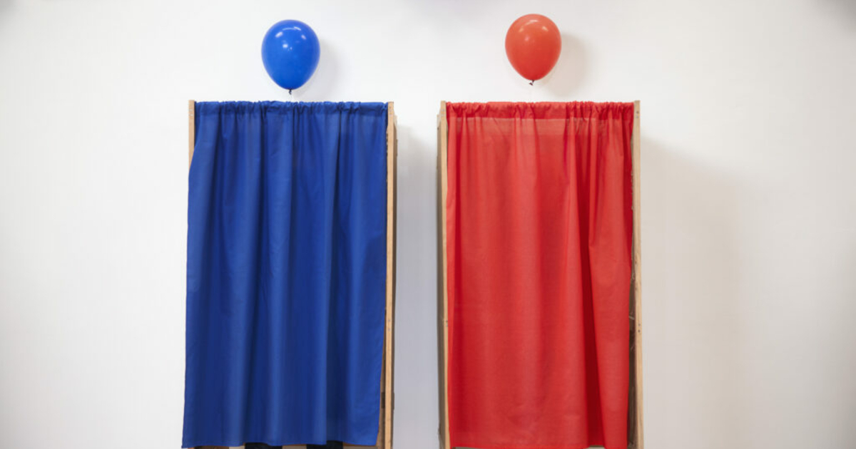The path to victory in AZ for Kamala Harris and Democrats run through ...