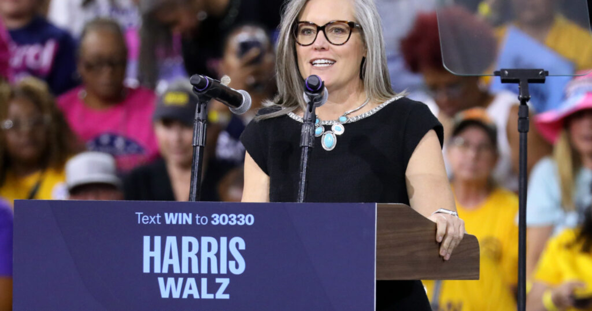 Commission gives Hobbs five options for new AZ Supreme Court justice ...