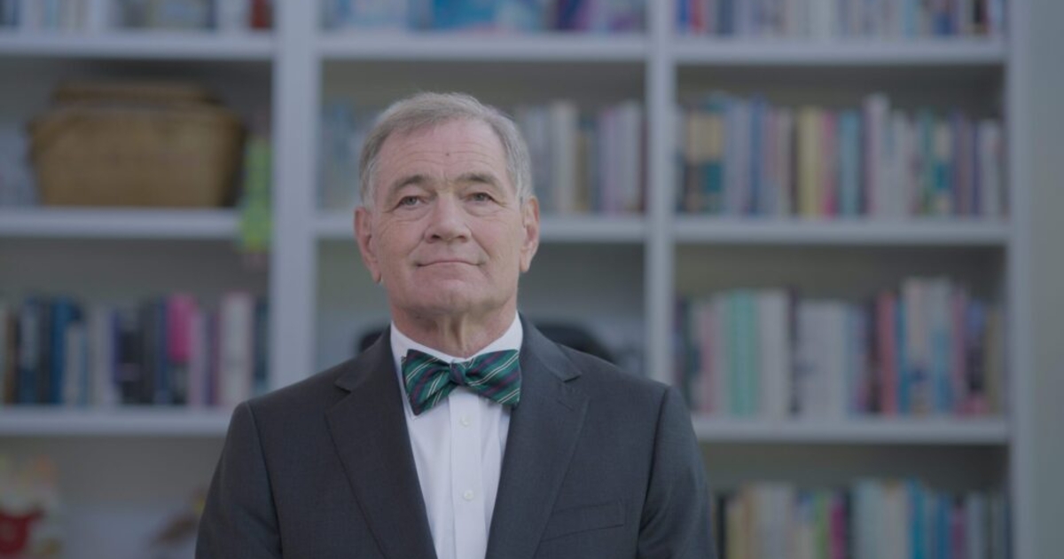 ‘A violent act in every case’: One judge’s impossible quest for a ...