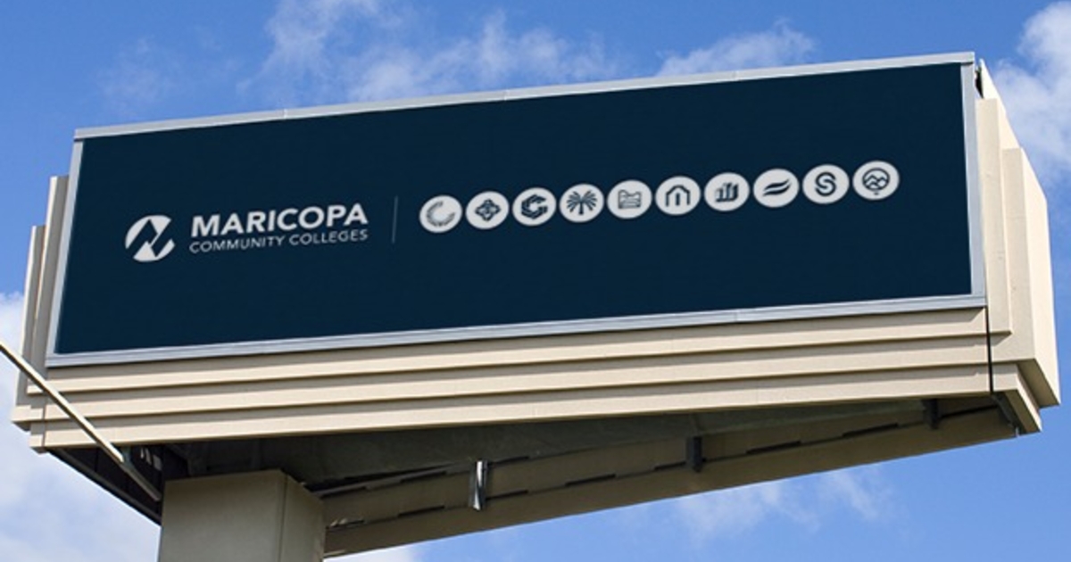 Erased: How Trump’s executive orders are dismantling diversity at ...