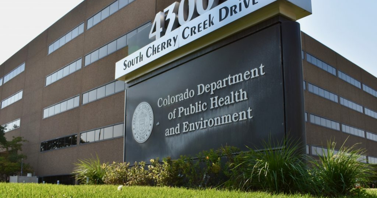 State regulation of ambulance service advances with naming of Colorado ...
